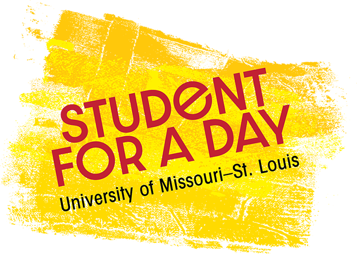 Explore and Visit | UMSL