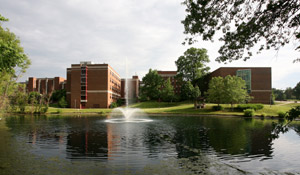 Biology at UMSL | UMSL