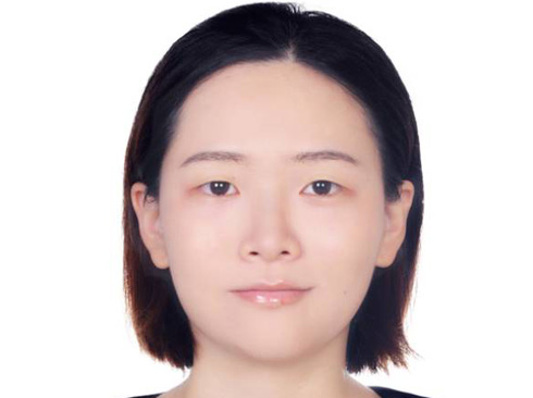 Contact the IBCC | UMSL