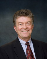 Panel of Experts 2022 | UMSL