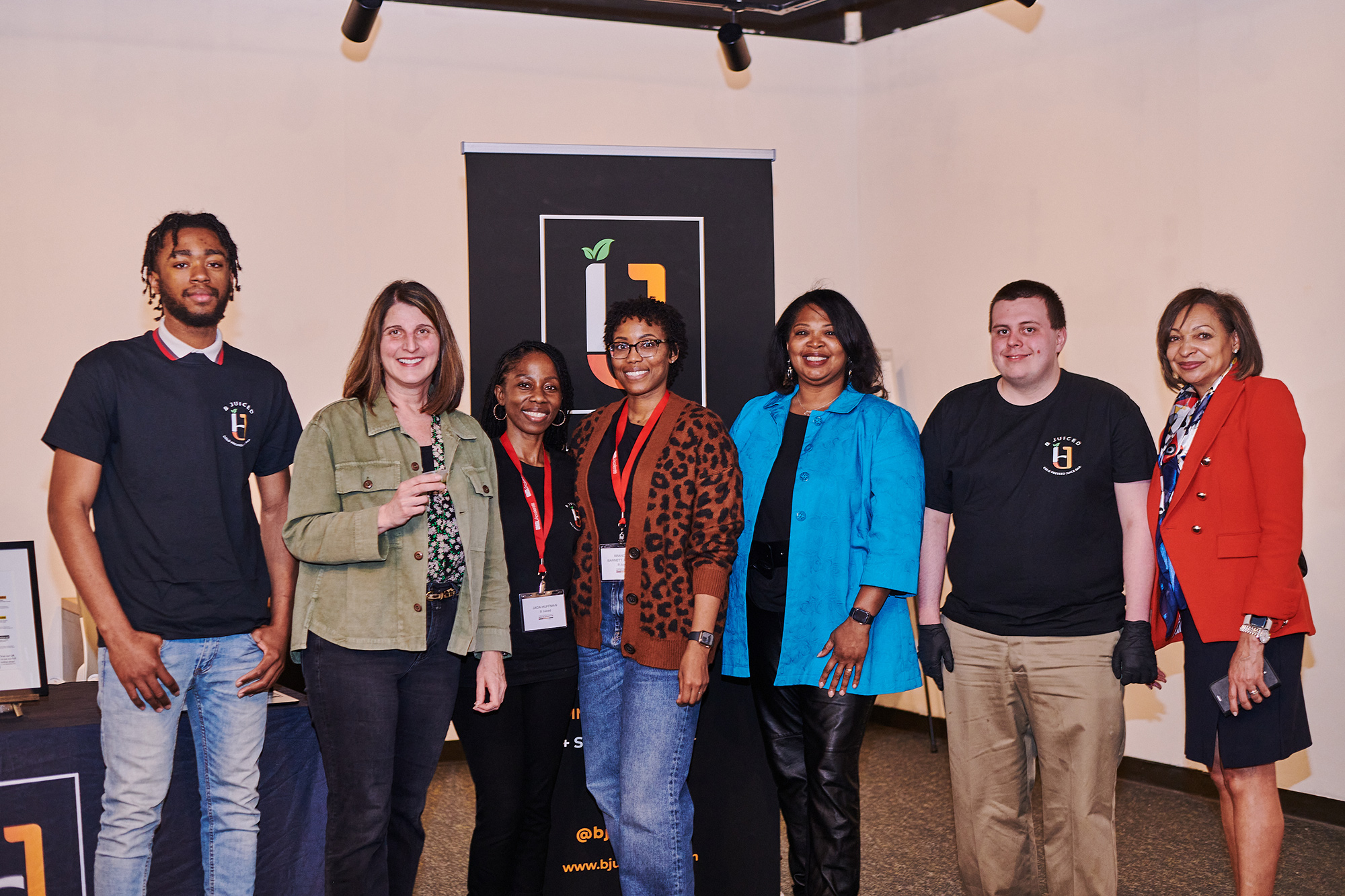 Anchor Accelerator | UMSL