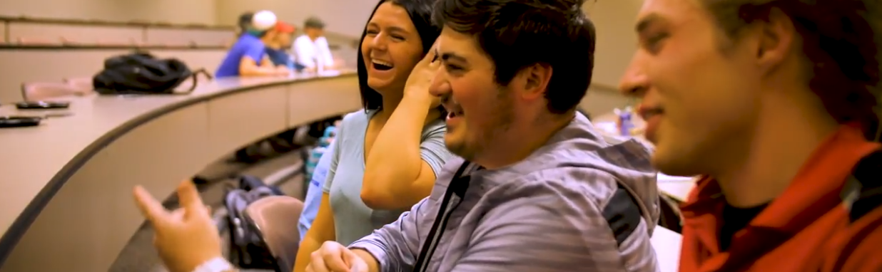 Student Entrepreneur Club | UMSL