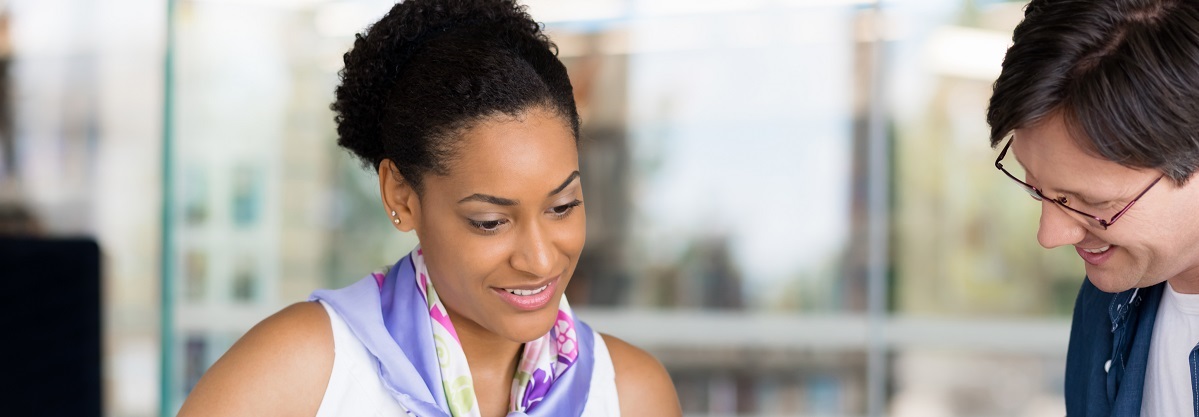 Accounting Data Analytics Certificate | UMSL Accounting Data Analytics Certificate | UMSL