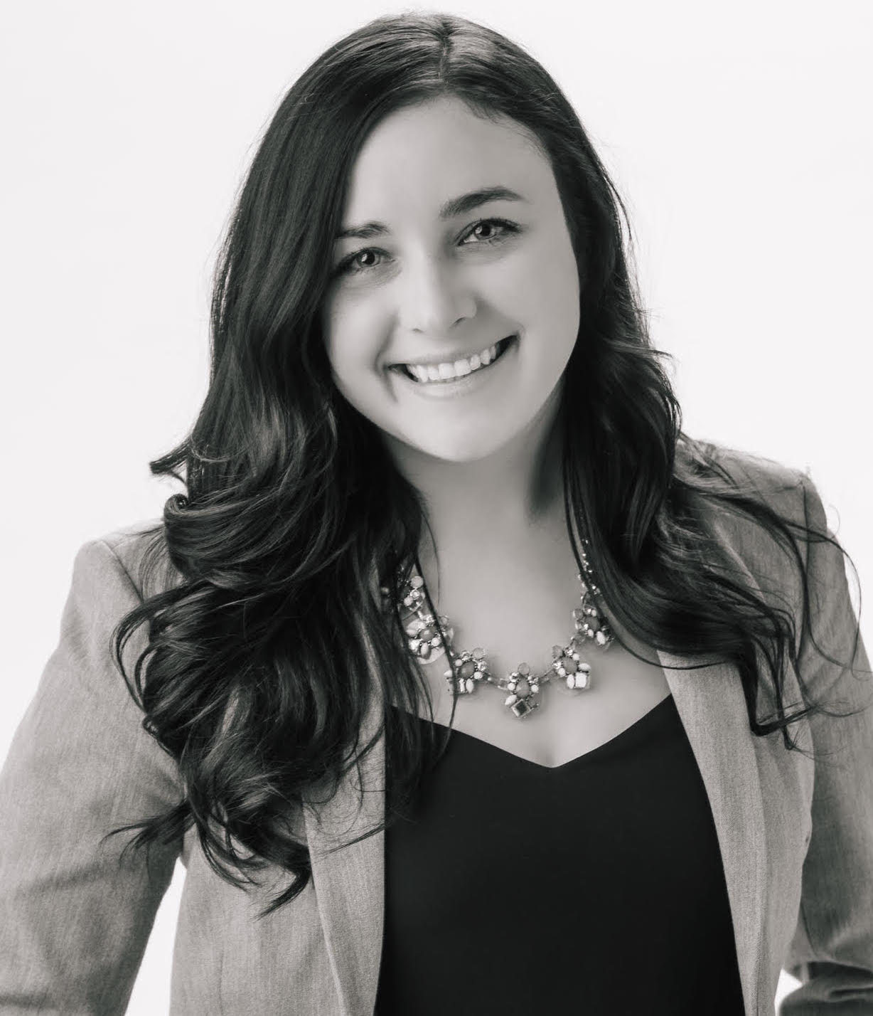 Marketing Advisory Council | UMSL