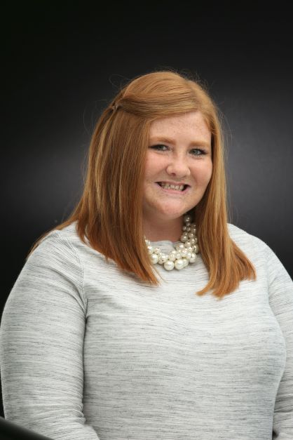 Supply Chain Alumni Board | UMSL