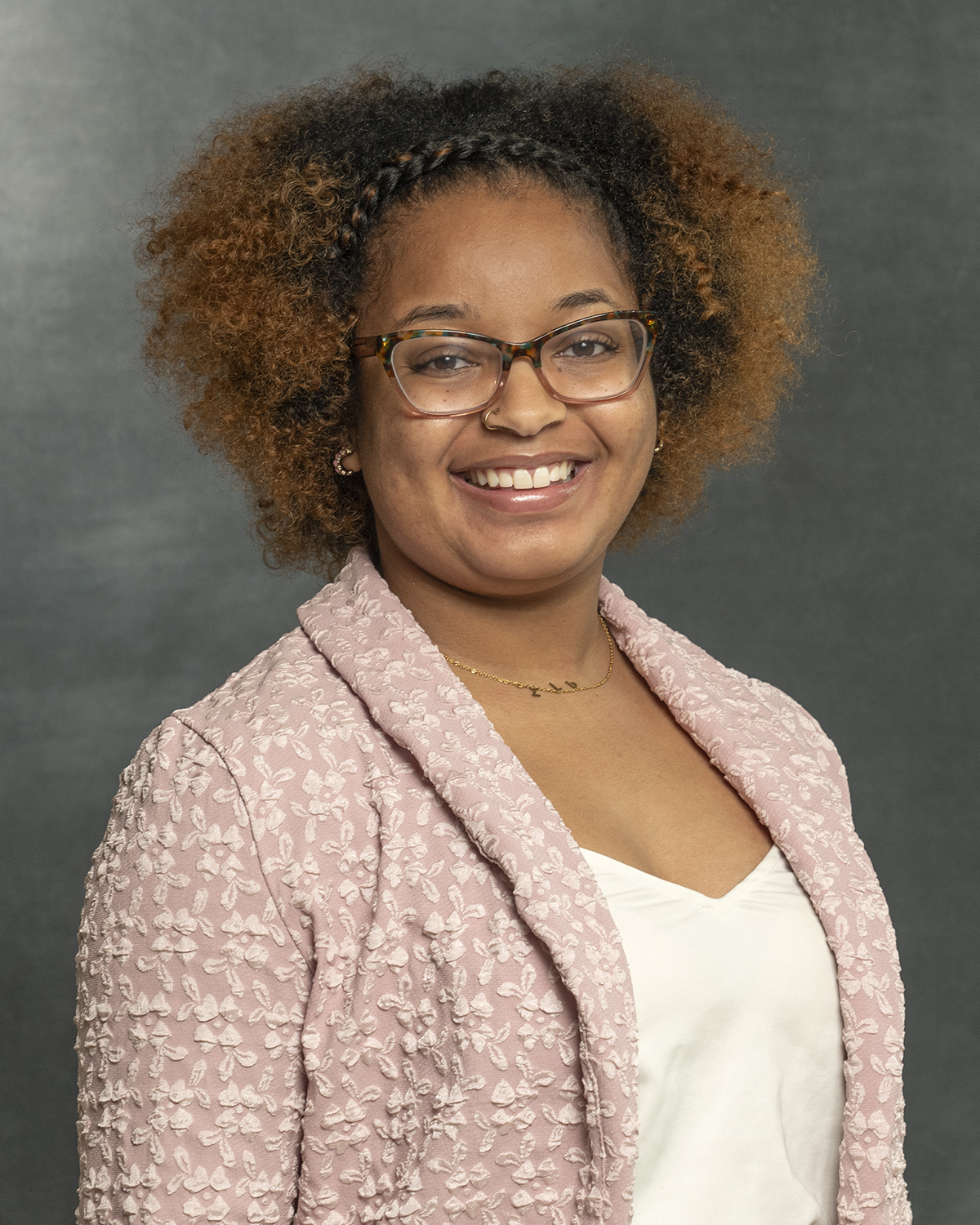 Advising Appointments and Staff | UMSL