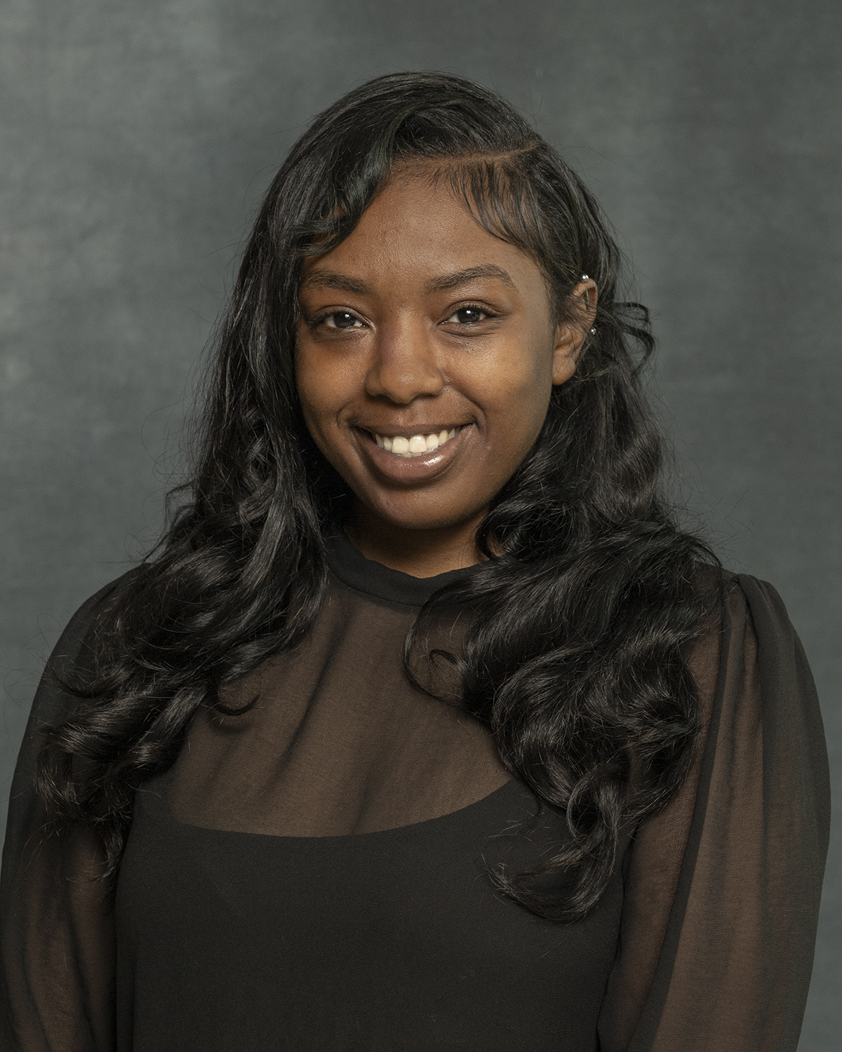 Advising Appointments and Staff | UMSL