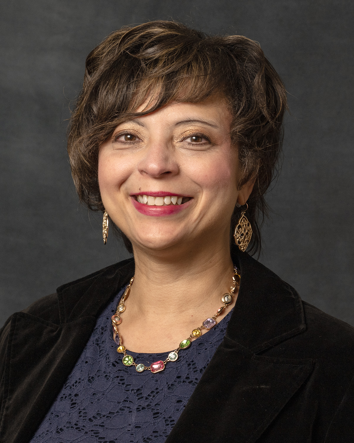 Advising Appointments and Staff | UMSL