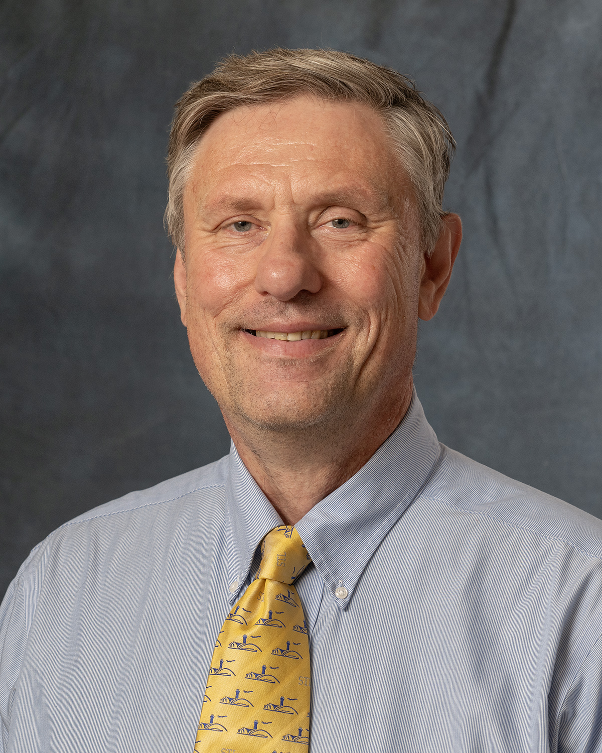 Advising Appointments and Staff | UMSL