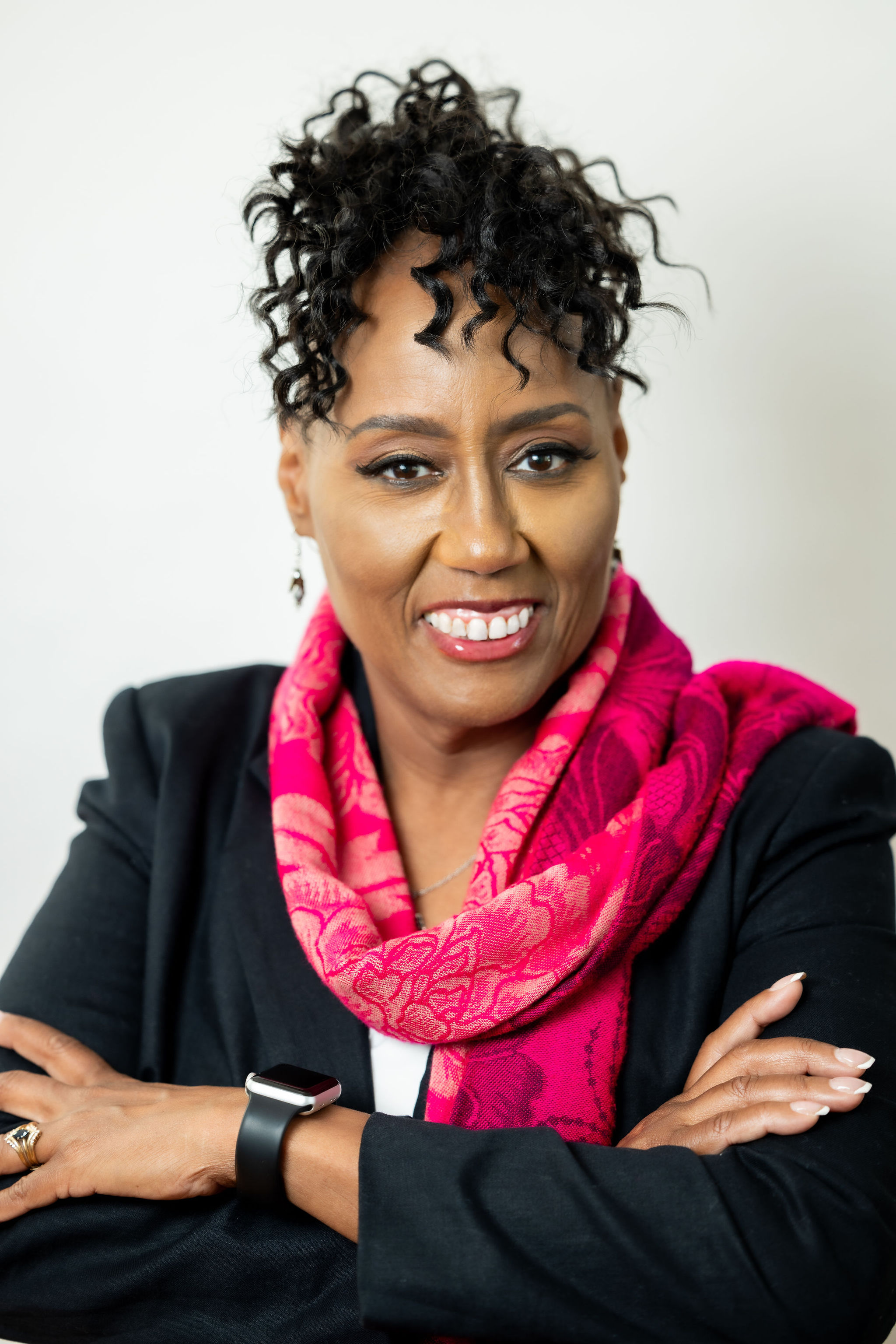 Advising Appointments and Staff | UMSL