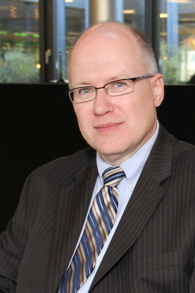 Accounting Faculty | UMSL