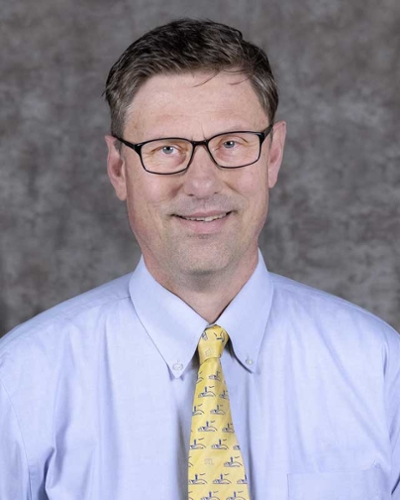 Advising Appointments and Staff | UMSL