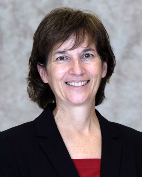 Accounting Faculty | UMSL