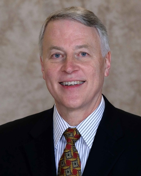 Accounting Faculty | UMSL