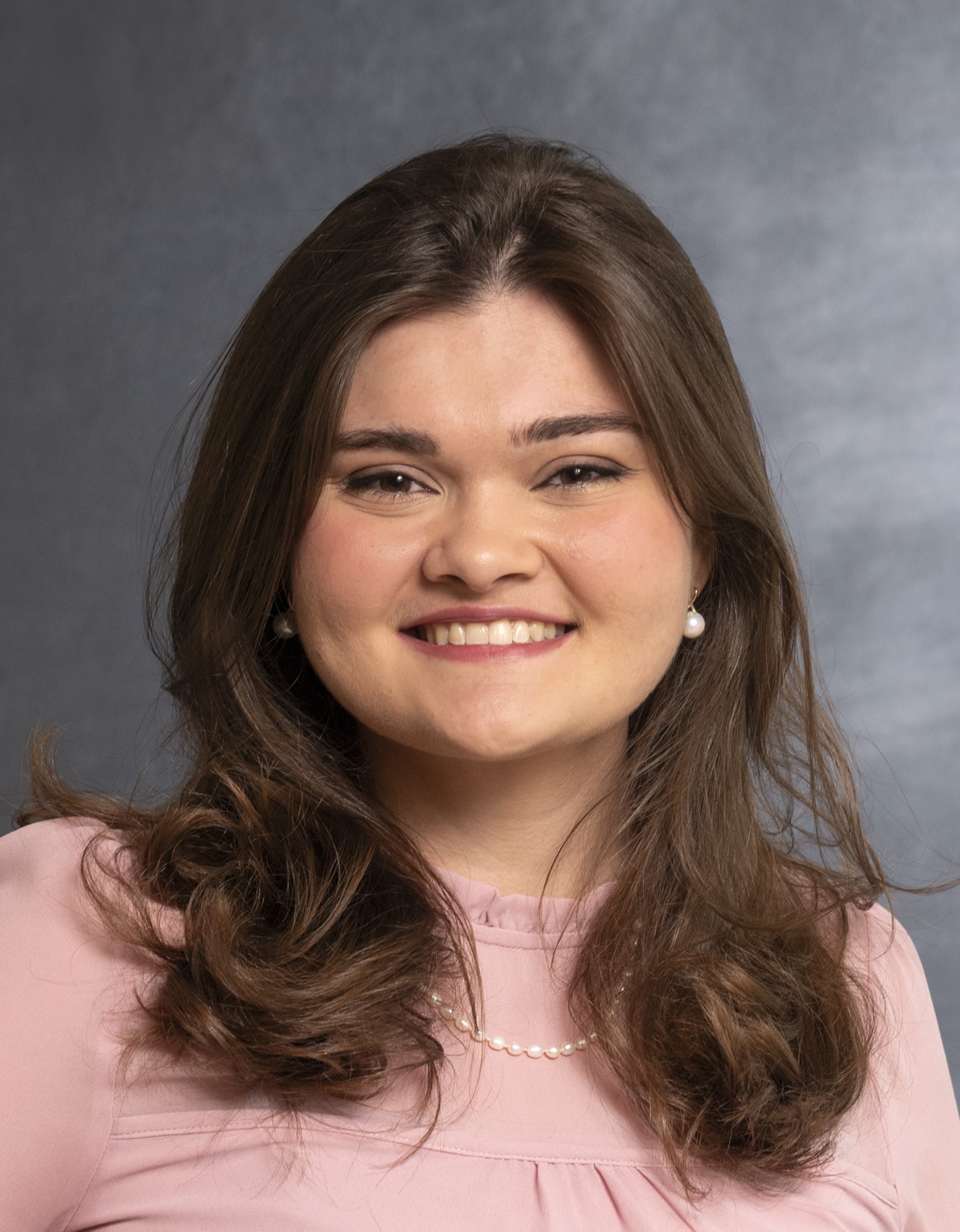 Dean's Student Advisory Board | UMSL