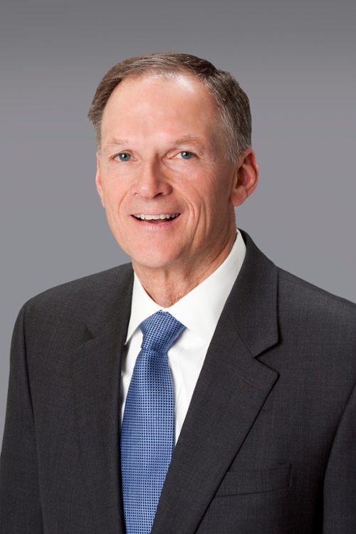 Nicholas Gilbertson's Instagram, Twitter & Facebook on IDCrawl