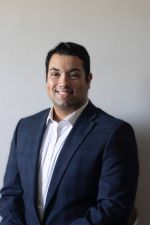 Dean's Student Advisory Board | UMSL