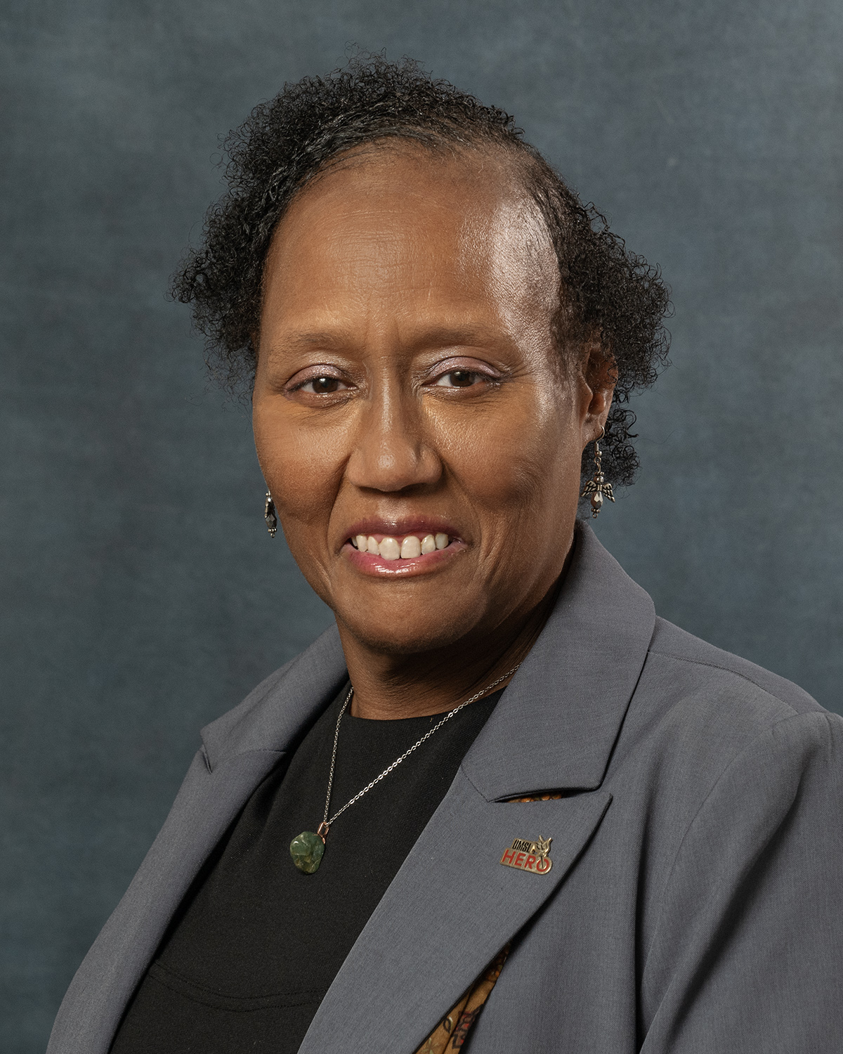 Advising Appointments and Staff | UMSL