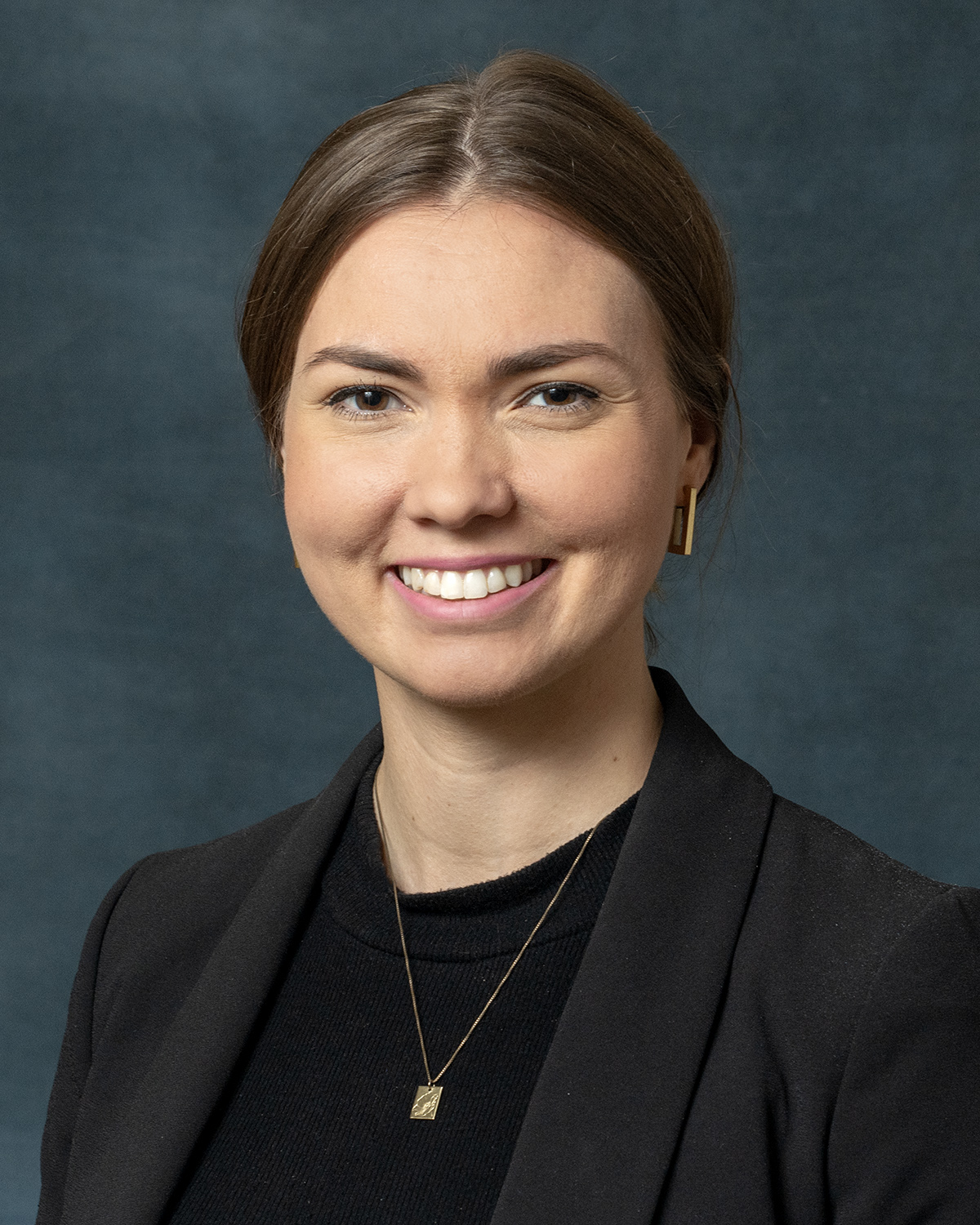 Advising Appointments and Staff | UMSL