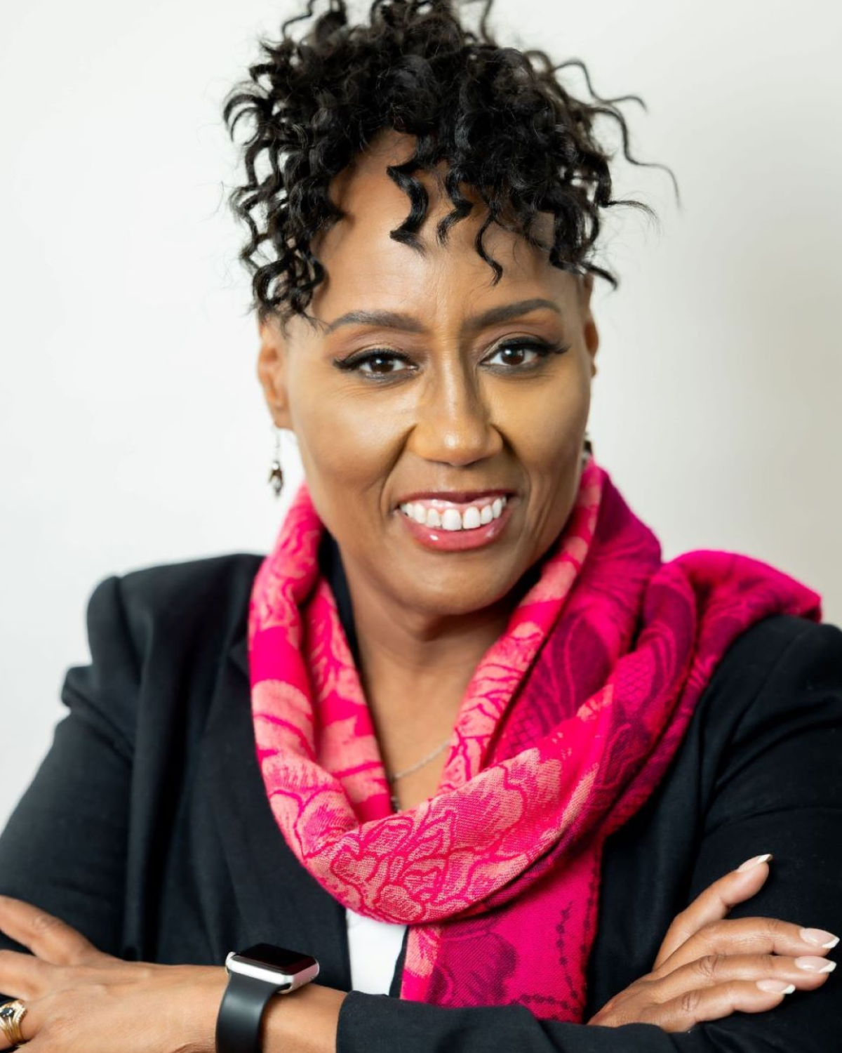Advising Appointments and Staff | UMSL