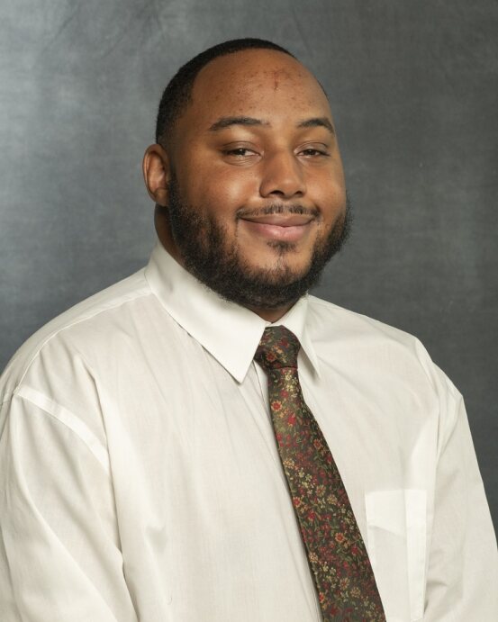 Advising Appointments and Staff | UMSL