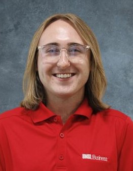 Advising Appointments and Staff | UMSL