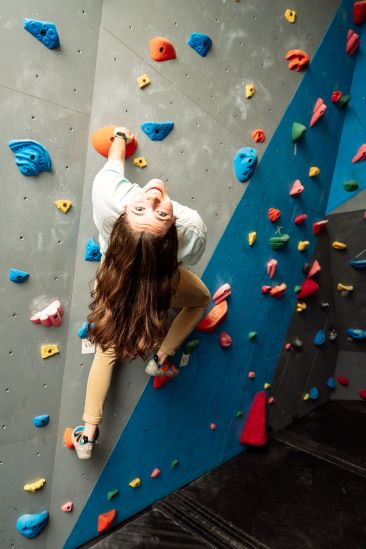 Contact the Rec Center | UMSL