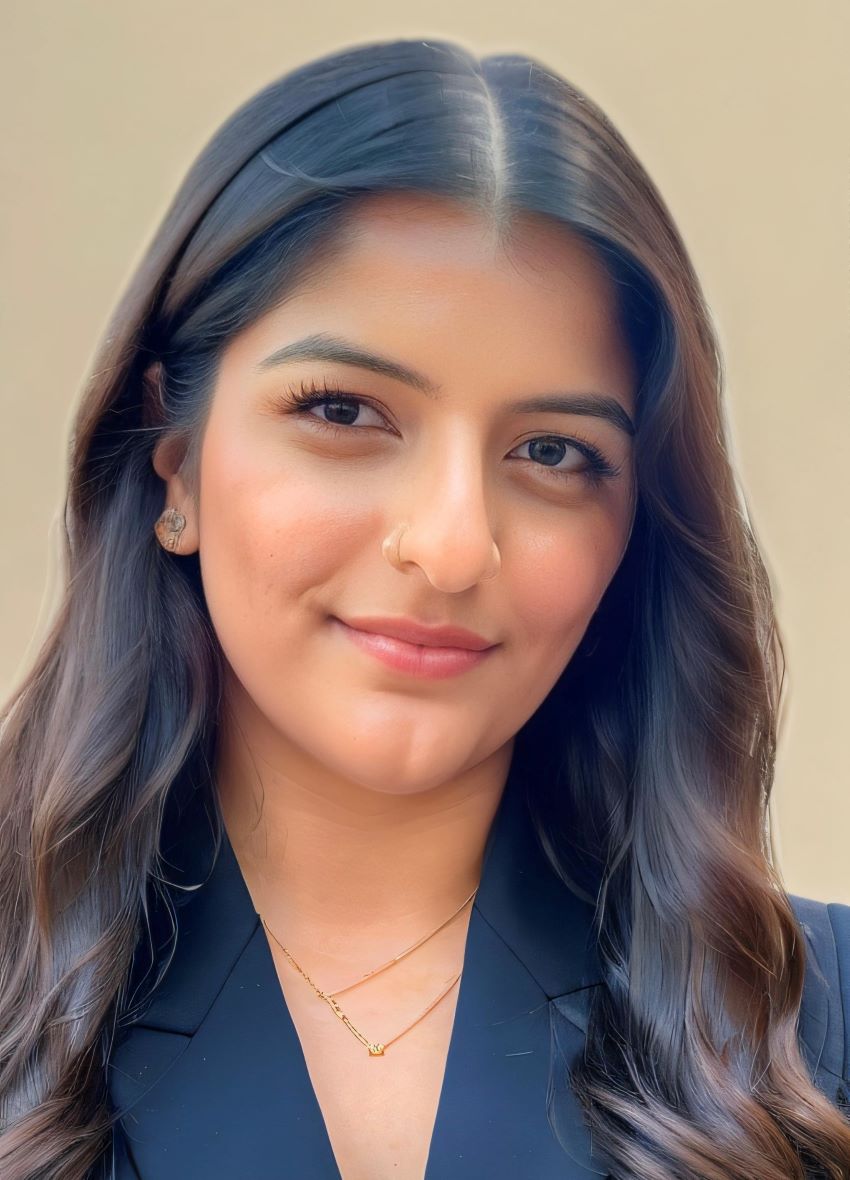 Candidates On The Market | UMSL