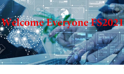 UMSL Computer Science | UMSL