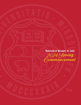 Commencement | UMSL