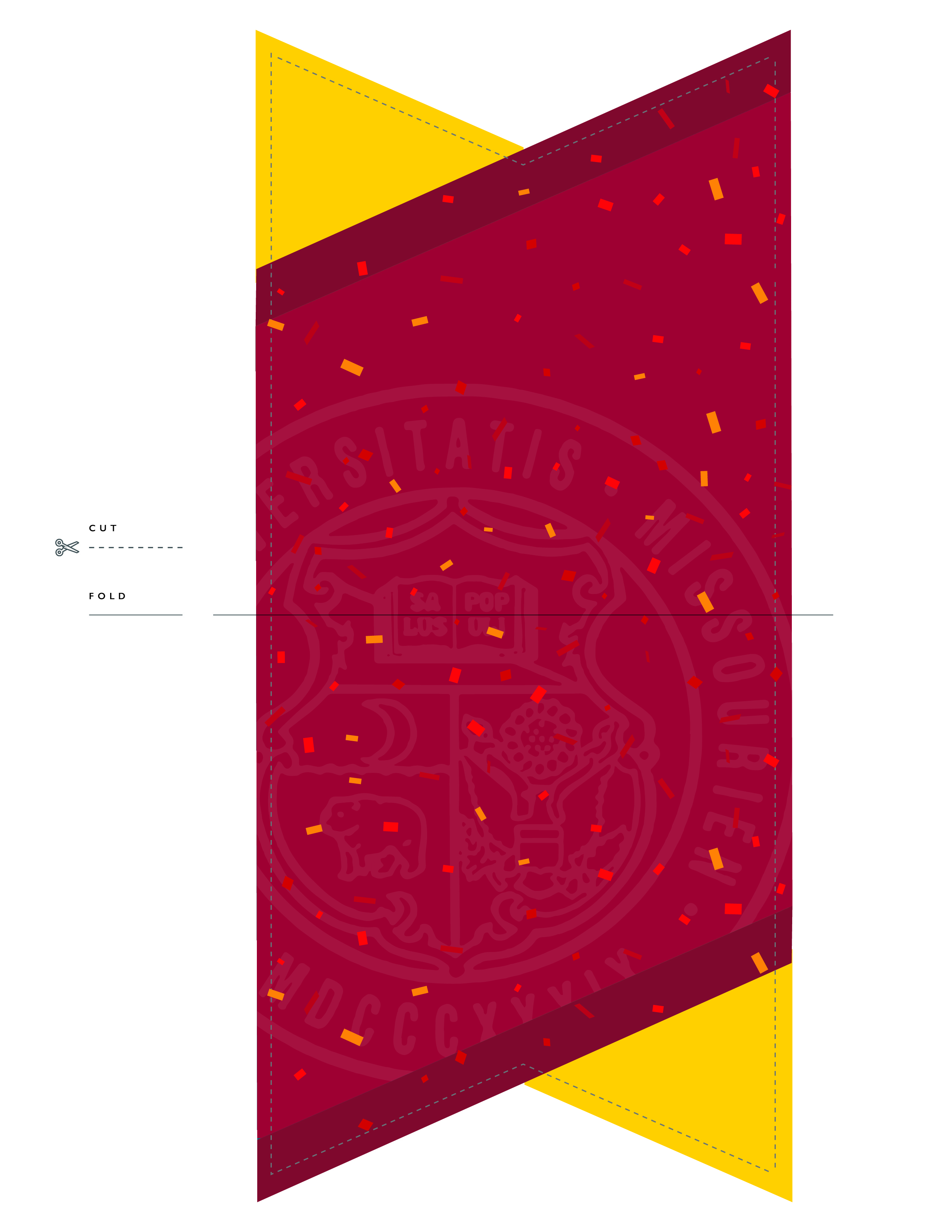 Commencement Digital Downloads | UMSL