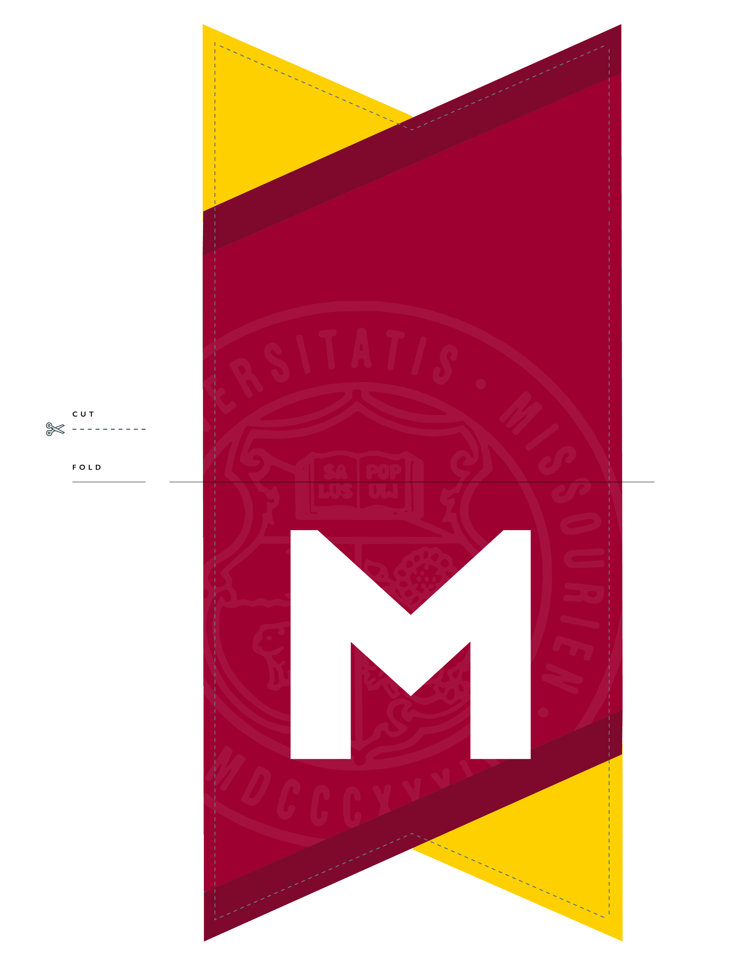 Commencement Digital Downloads | UMSL