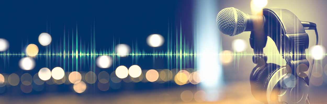 Music - Bachelor of Arts Degree | UMSL