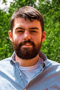 Ian Mceachern's Instagram, Twitter & Facebook on IDCrawl