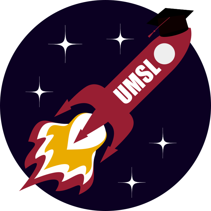 About the College | UMSL