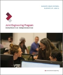 Joint Engineering Program | UMSL