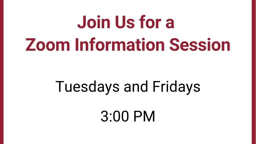 Joint Engineering Program | UMSL