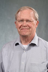 Joint Engineering Faculty