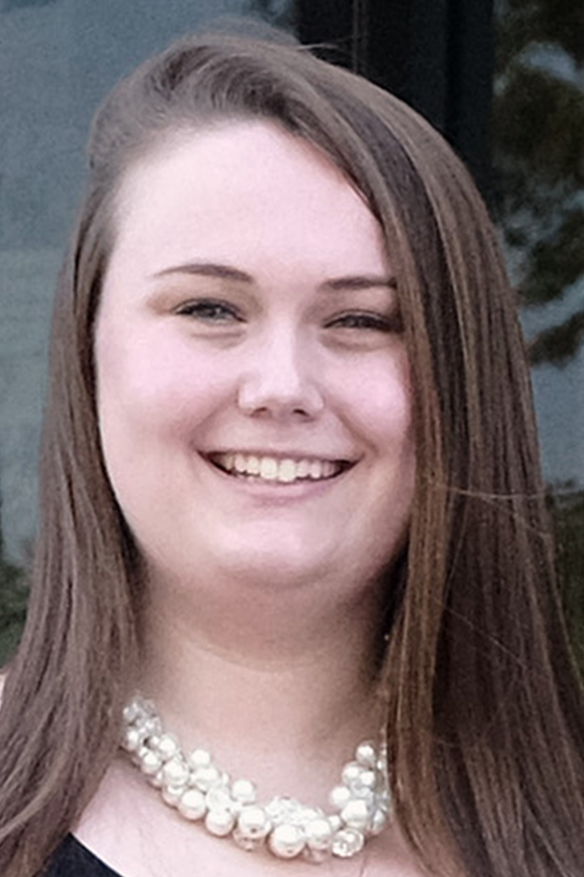 UMSL Opportunity Scholars Program | UMSL