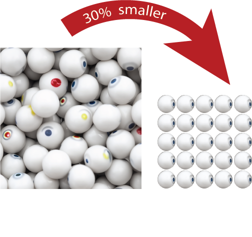 Focus on Facts | UMSL