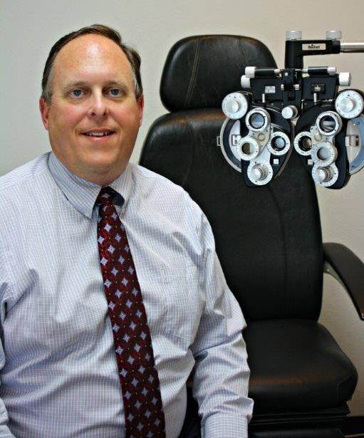 Coding Update 2024 | UMSL