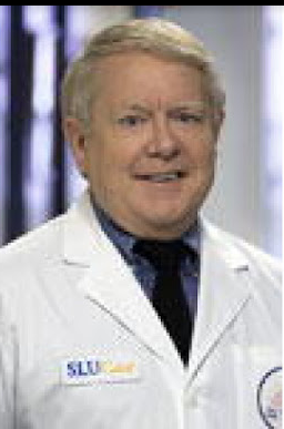 Today's Low Vision Made Easy | UMSL