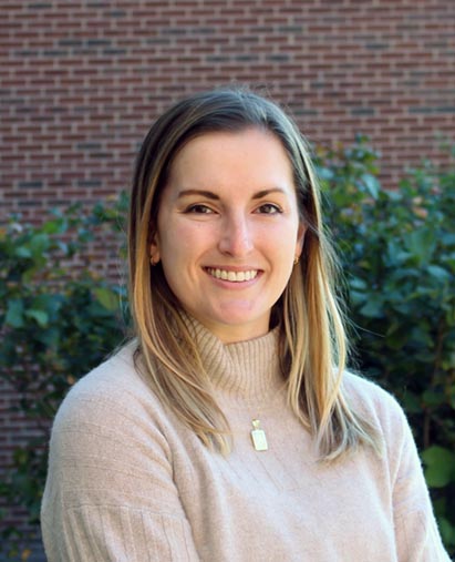 Residency Program in Cornea and Contact Lenses | UMSL