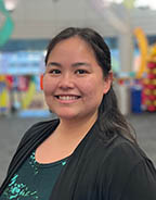 Residency Program in Cornea and Contact Lenses | UMSL