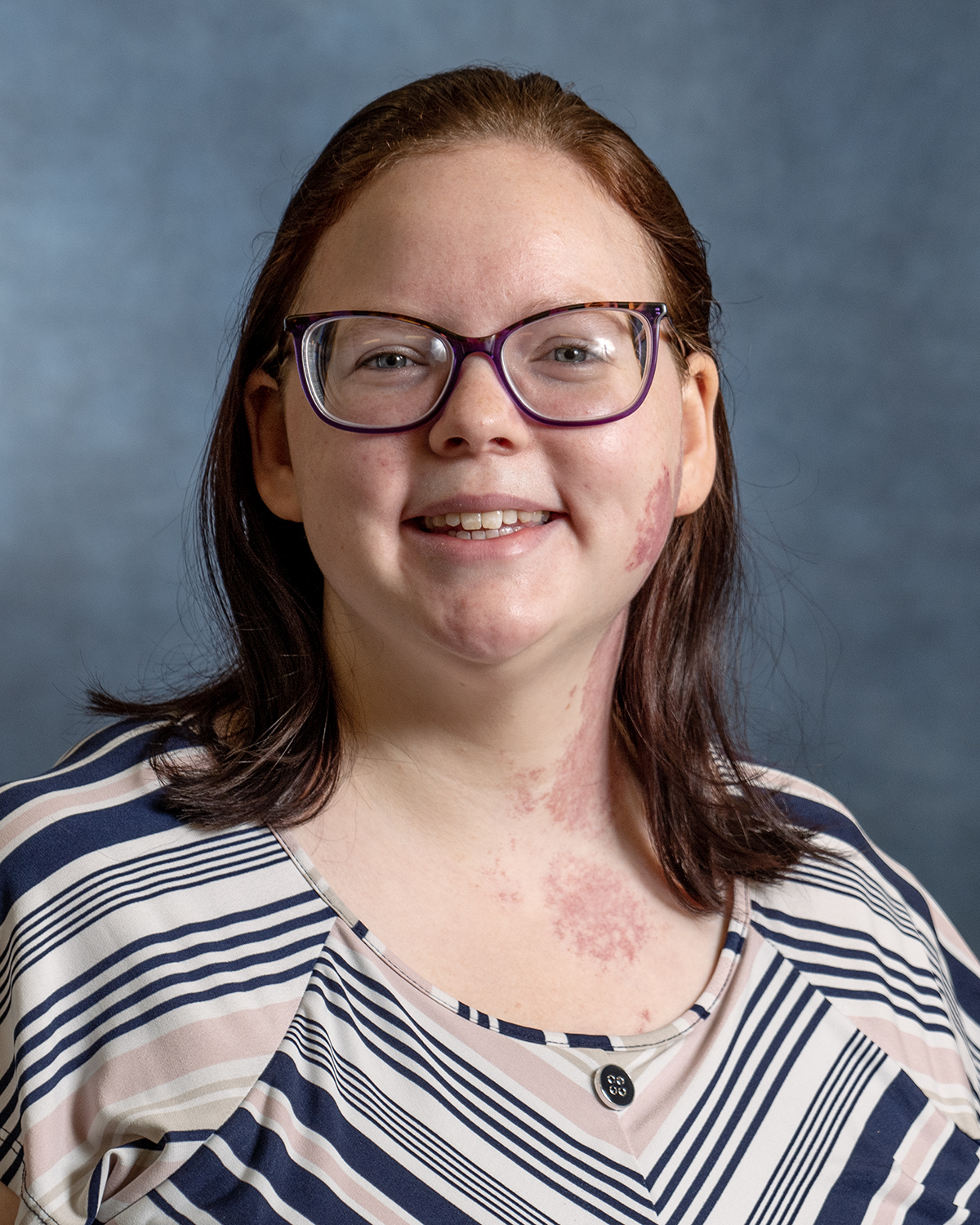 OIPE Staff Directory | UMSL