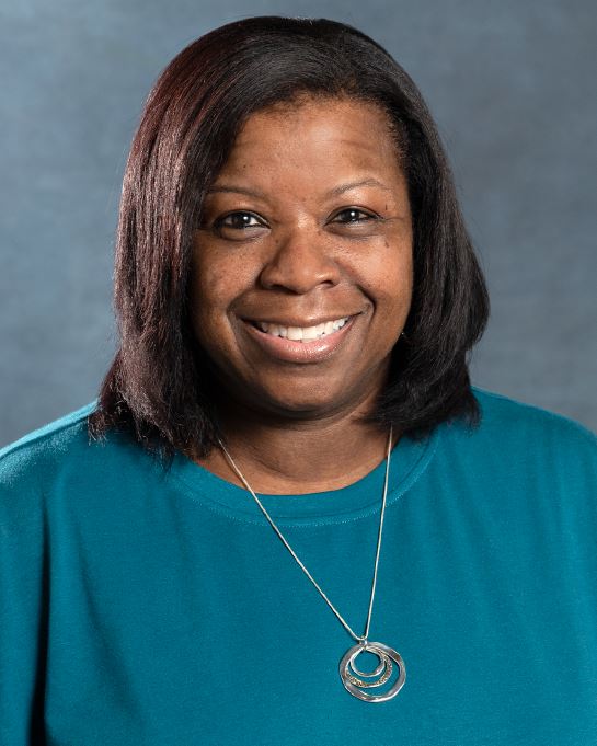 Meet Our Faculty | UMSL