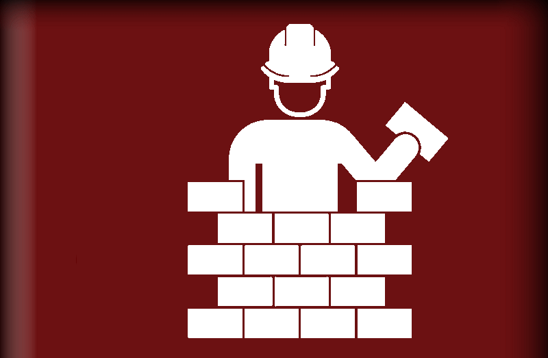 Projects | UMSL