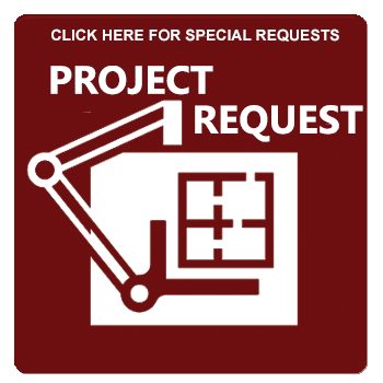 Facilities Management