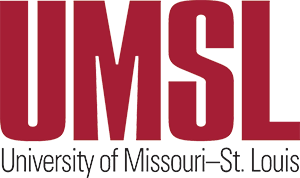 E-mail Signature | UMSL