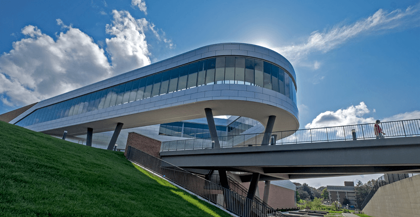 UMSL Strategic Planning | UMSL